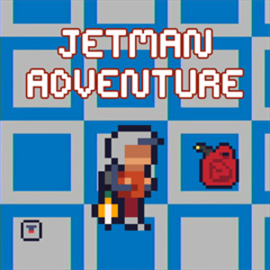 Comprar JETMAN ADVENTURE CD Key Comparar Precios