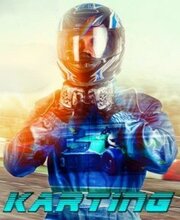 Comprar Karting CD Key Comparar Precios