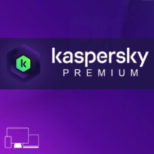 Comprar Kaspersky Premium CD Key Comparar Precios
