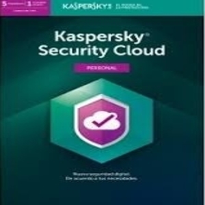 Comprar Kaspersky Security Cloud CD Key Comparar Precios