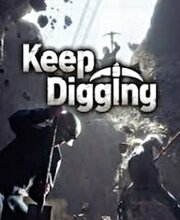 Comprar Keep Digging CD Key Comparar Precios
