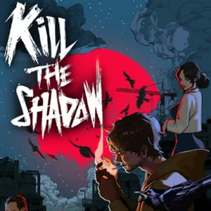 Comprar Kill The Shadow CD Key Comparar Precios