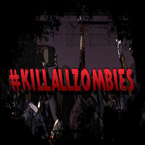 Comprar KILLALLZOMBIES Nintendo Switch Barato comparar precios