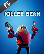 Comprar Killer Bean CD Key Comparar Precios