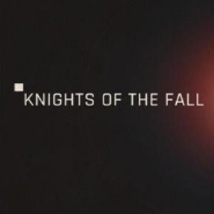 Comprar Knights of the Fall CD Key Comparar Precios