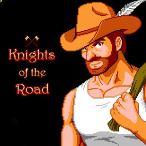 Comprar Knights of the Road CD Key Comparar Precios
