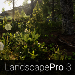 Comprar LandscapePro 3 CD Key Comparar Precios