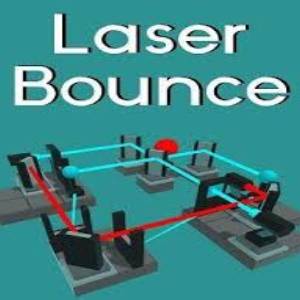 Comprar Laser Bounce CD Key Comparar Precios