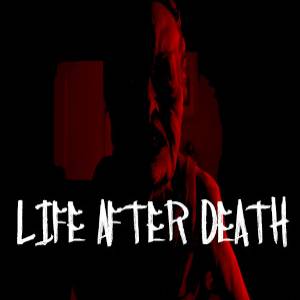 Comprar Life after Death CD Key Comparar Precios