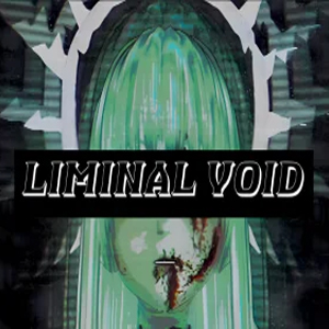 Comprar Liminal Void CD Key Comparar Precios