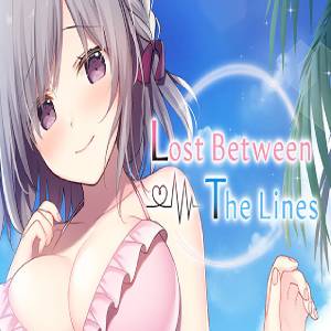 Comprar Lost Between the Lines CD Key Comparar Precios