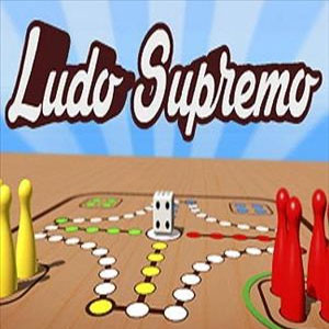 Comprar Ludo Supremo CD Key Comparar Precios