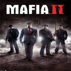 Comprar Mafia 2 Made Man CD Key Comparar Precios