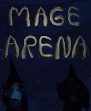 Comprar Mage Arena CD Key Comparar Precios