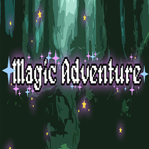Comprar Magic Adventures CD Key Comparar Precios