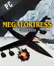 Comprar Megafortress Collection CD Key Comparar Precios