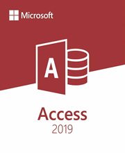 Comprar Microsoft Access 2019 CD Key Comparar Precios