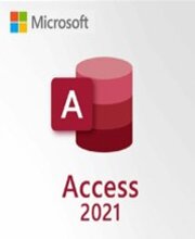 Comprar Microsoft Access 2021 CD Key Comparar Precios
