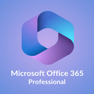Comprar Microsoft Office 365 Pro CD Key Comparar Precios
