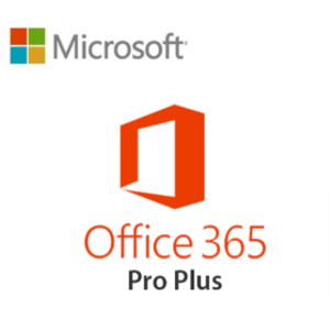 Comprar Microsoft Office 365 Pro Plus CD Key Comparar Precios
