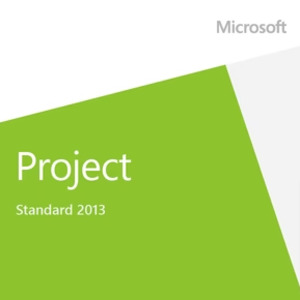 Comprar Microsoft Project Standard 2013 CD Key Comparar Precios