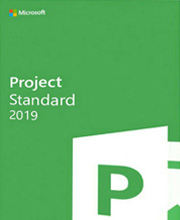 Comprar Microsoft Project Standard 2019 CD Key Comparar Precios