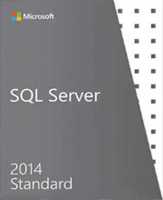 Comprar Microsoft SQL Server 2014 Standard CD Key Comparar Precios