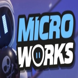 Comprar MicroWorks CD Key Comparar Precios