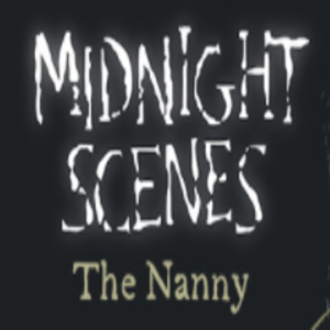 Comprar Midnight Scenes The Nanny CD Key Comparar Precios
