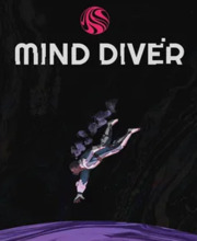 Comprar Mind Diver CD Key Comparar Precios