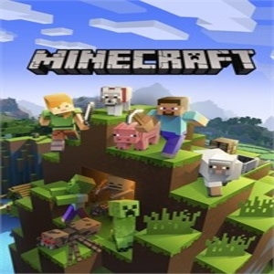 Comprar Minecraft Starter Collection Xbox Series Barato Comparar Precios