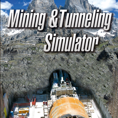 Comprar Mining & Tunneling Simulator CD Key Comparar Precios - Clavecd.es