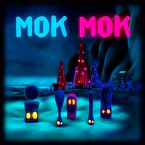 Comprar MokMok CD Key Comparar Precios - Clavecd.es