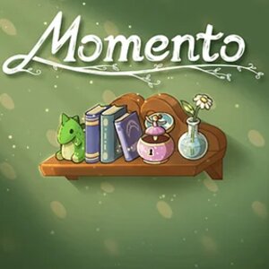 Comprar Momento CD Key Comparar Precios