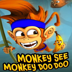 Comprar Monkey Doo CD Key Comparar Precios
