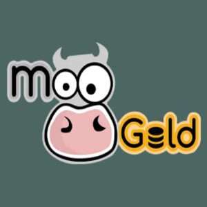Tarjeta Regalo MooGold Gift Card Comparar Precios
