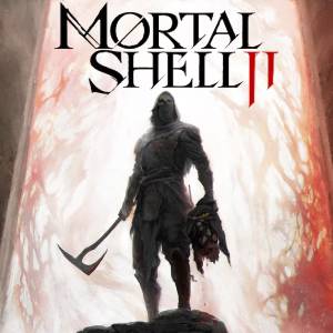Comprar Mortal Shell 2 CD Key Comparar Precios