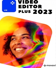 Comprar Movavi Video Editor Plus 2023 CD Key Comparar Precios