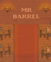 Comprar Mr Barrel CD Key Comparar Precios