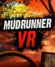 Comprar MudRunner VR CD Key Comparar Precios