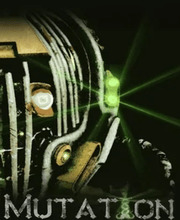 Comprar Mutation CD Key Comparar Precios