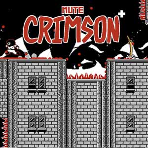 Comprar Mute Crimson Plus CD Key Comparar Precios - Clavecd.es