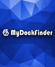 Comprar MyDockFinder CD Key Comparar Precios