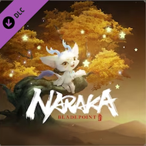 Comprar NARAKA BLADEPOINT Baize’s Blessing Ps4 Barato Comparar Precios