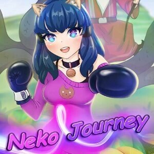 Comprar Neko Journey Nintendo Switch Barato comparar precios
