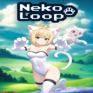 Comprar Neko Loop CD Key Comparar Precios