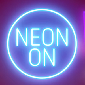 Comprar Neon On! Nintendo Switch Barato comparar precios