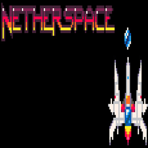 Comprar Netherspace CD Key Comparar Precios