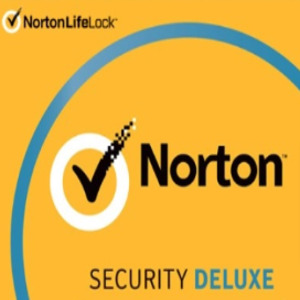 Comprar Norton Security Deluxe CD Key Comparar Precios