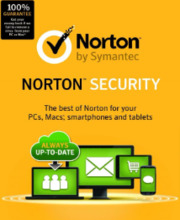 Comprar Norton Security Standard CD Key Comparar Precios